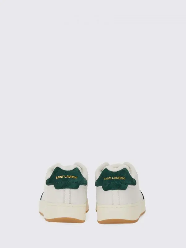 Saint Laurent Sneakers