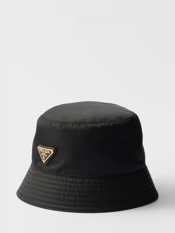 Prada Hat
