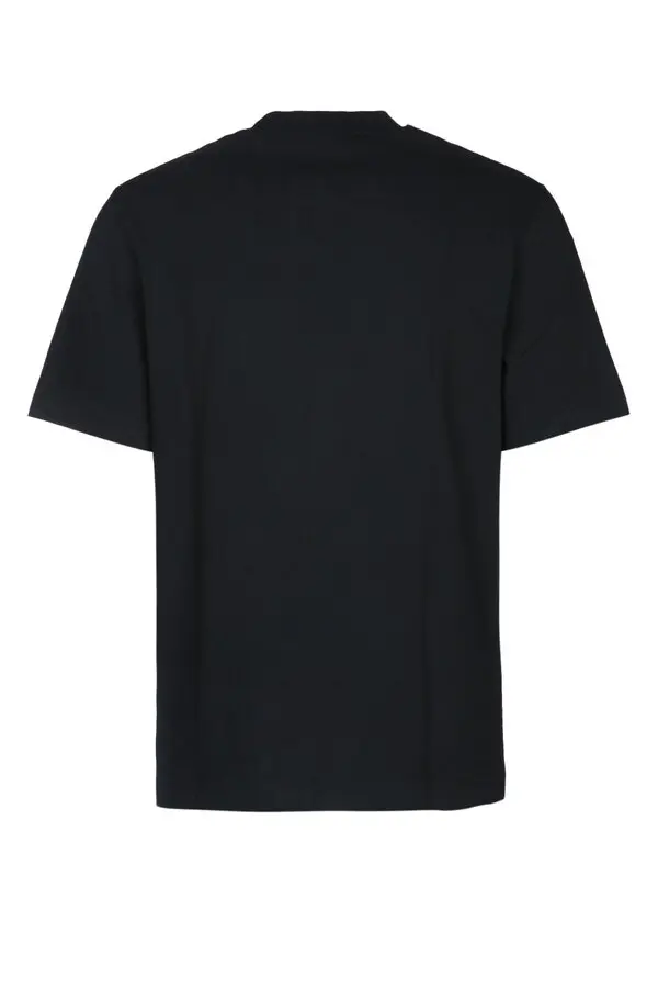 Jacquemus Le Tshirt Gros Grain