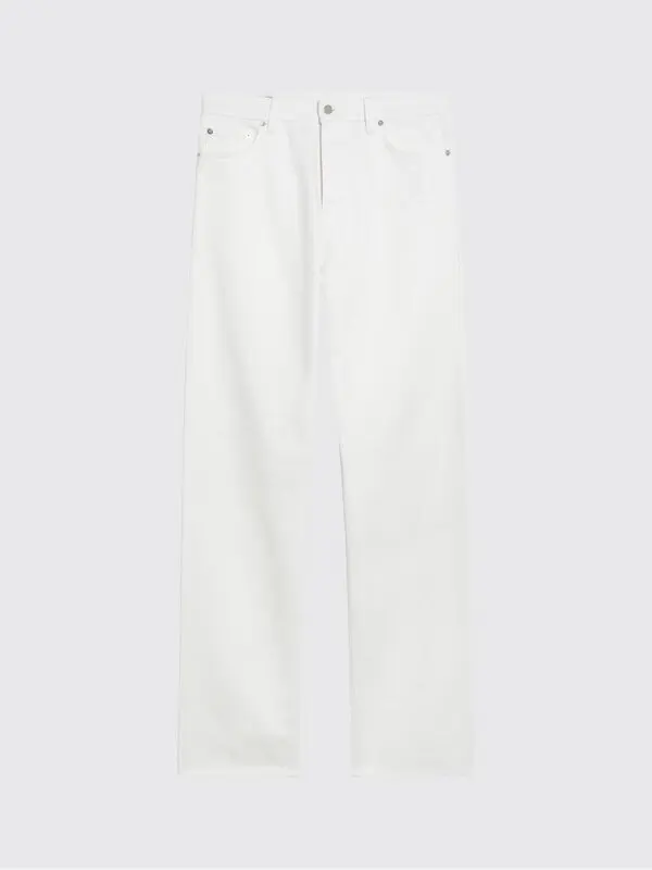 Gucci Jeans