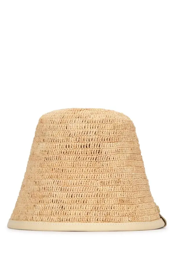 Jacquemus Le Bob Soli