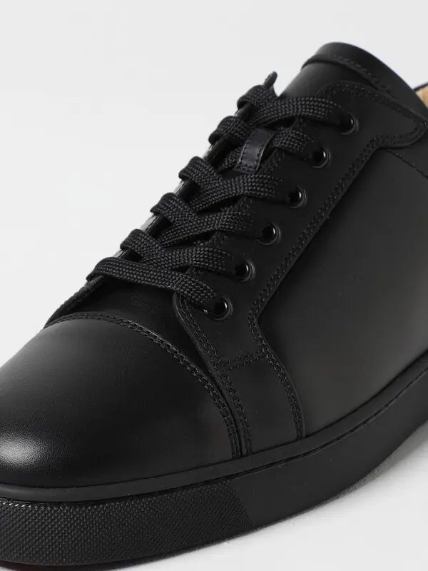 CHRISTIAN LOUBOUTIN Sneakers