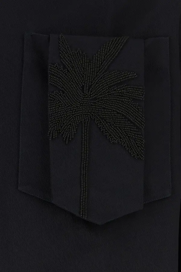 JIL SANDER Camicia