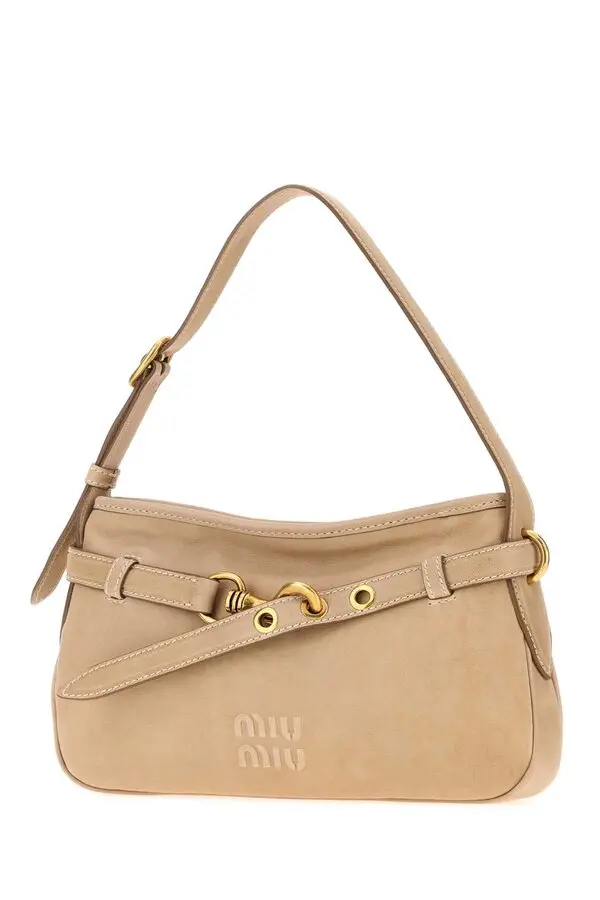 Miu Miu Borse