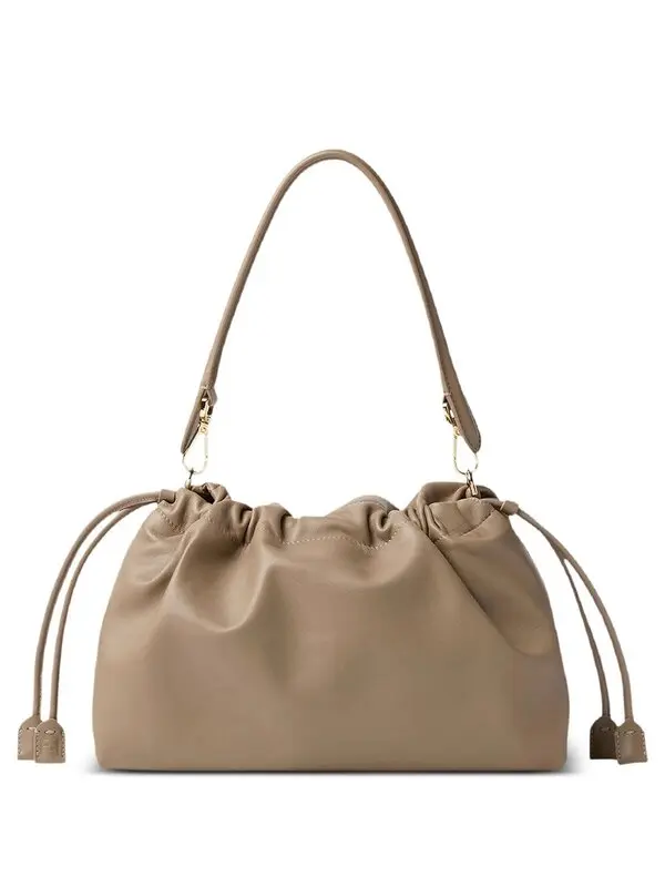 Fendi Baguette Medium Shoulder Bag