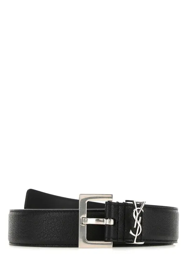 Saint Laurent Cintura
