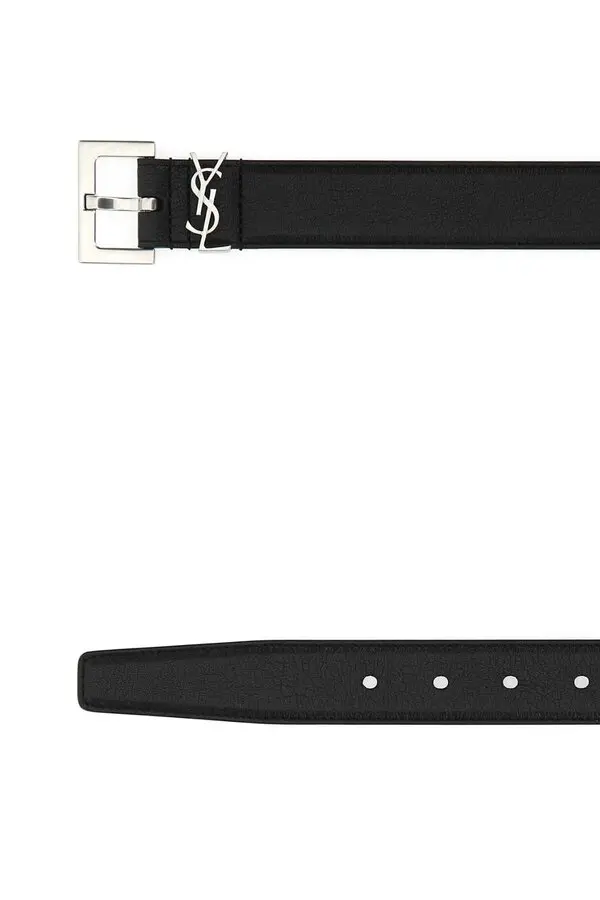 Saint Laurent Cintura
