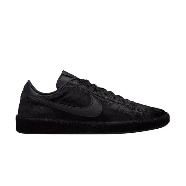 Nike Tennis Classic 'chew Dog - Black