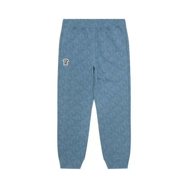 AAPE Now Jogger Sweat Pants