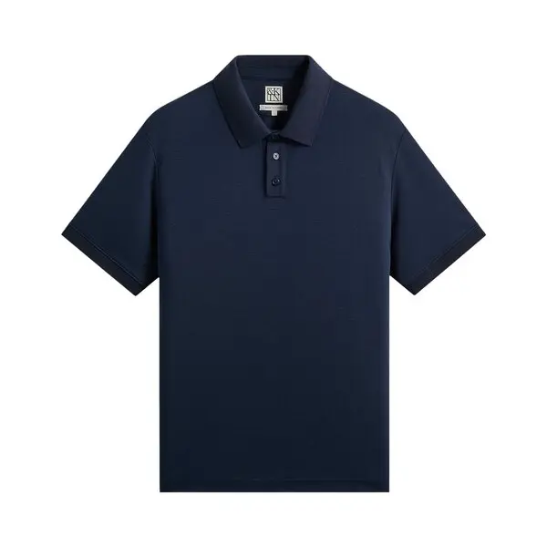 Kith Kin Melton Polo 'nocturnal