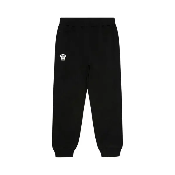 AAPE Now Jogger Sweat Pants