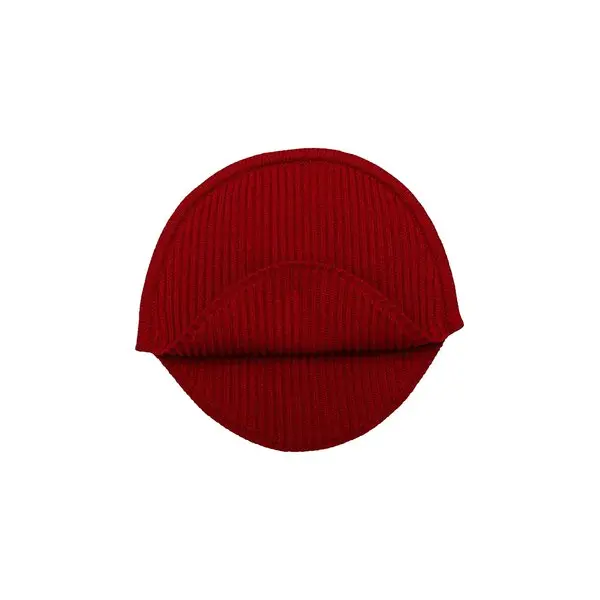 MAISON MARGIELA Knit Hat