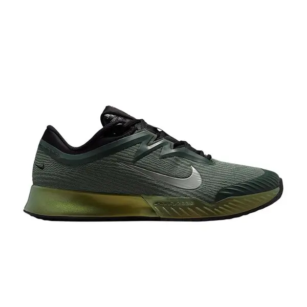 Nike Vapor Pro 3 Premium 'camo Green - Black