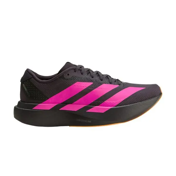 Adidas Adizero Evo Sl Sneakers - Pink