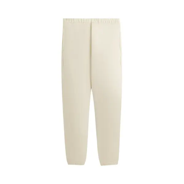 Kith 101 Lofty Fleece Nelson Sweatpant 'article