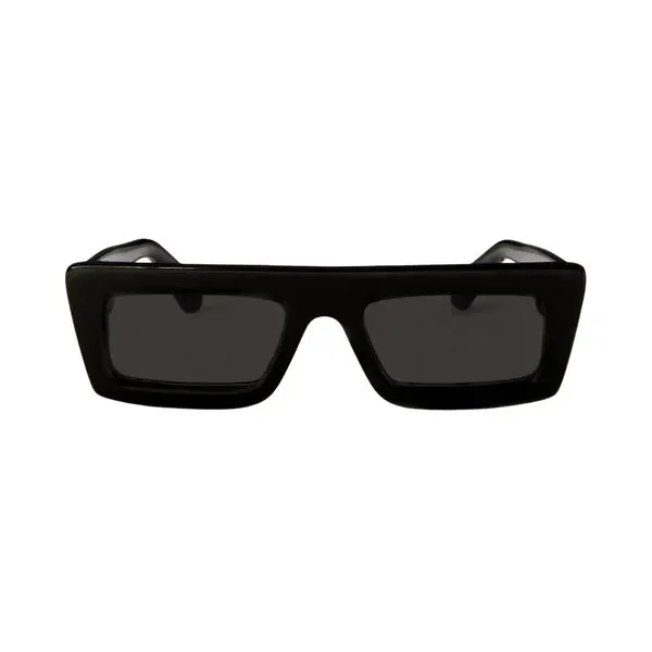 Off-White Ontario Sunglasses