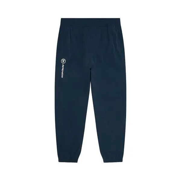 AAPE Now Jogger Pants