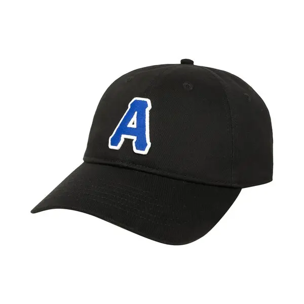 AAPE A' Patch Cap