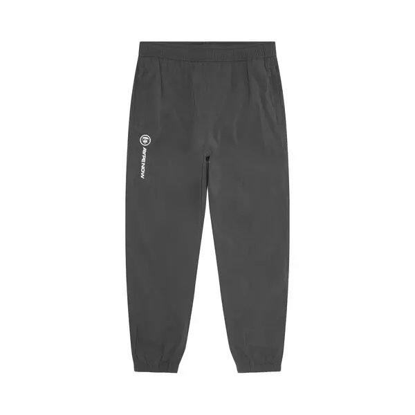 AAPE Jogger Pants