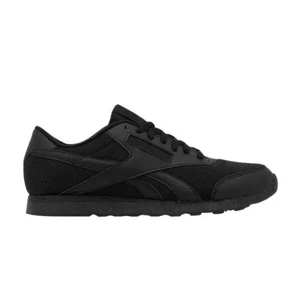 REEBOK Royal Prime Run Sneakers