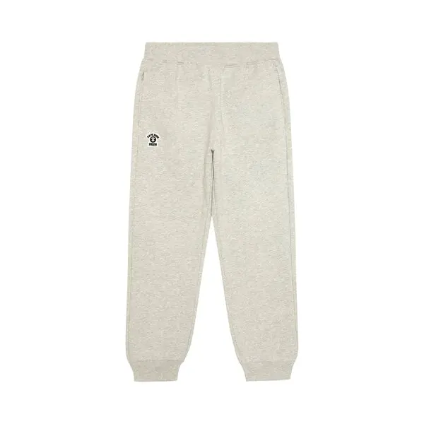 AAPE Now Jogger Sweat Pants