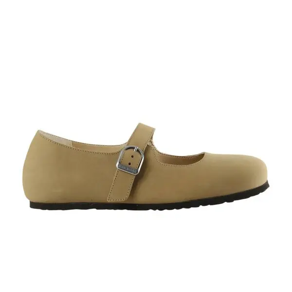 BIRKENSTOCK Wmns Santa Clarita 'sandcastle