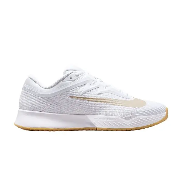 Nike Vapor Pro 3 'white Summit White Linen