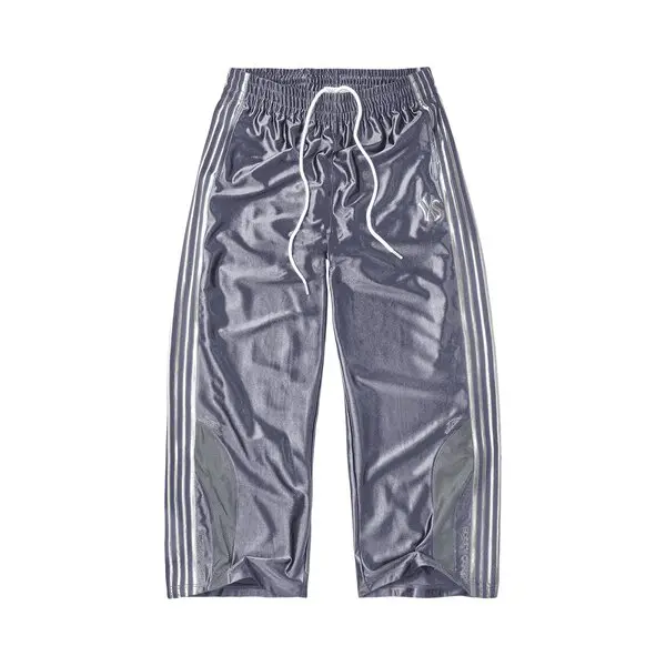 VALE FOREVER Silver Surfer Swish - Blue