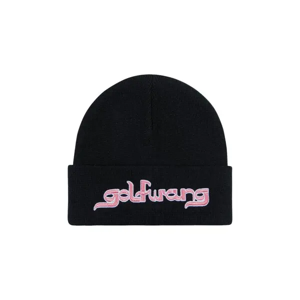 GOLF WANG Falcon Beanie