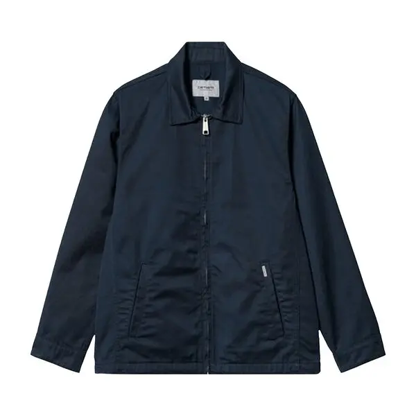 Carhartt Work In Progress Modular Jacket 'mizar