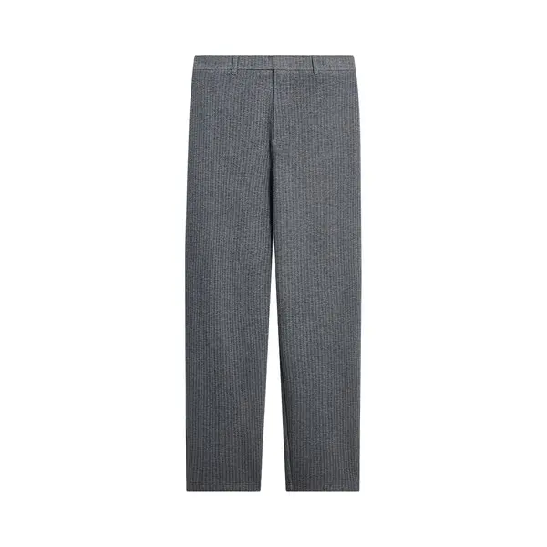 Kith Kin Double Face Bryson Sweatpant 'nocturnal