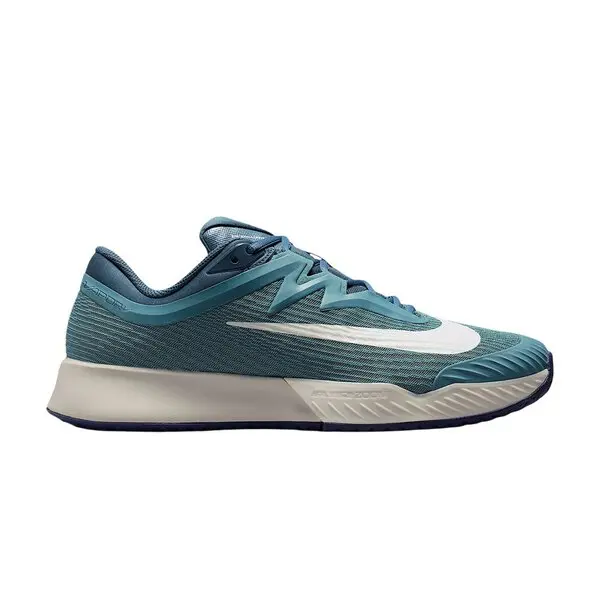 Nike Vapor Pro 3 'smokey - Blue