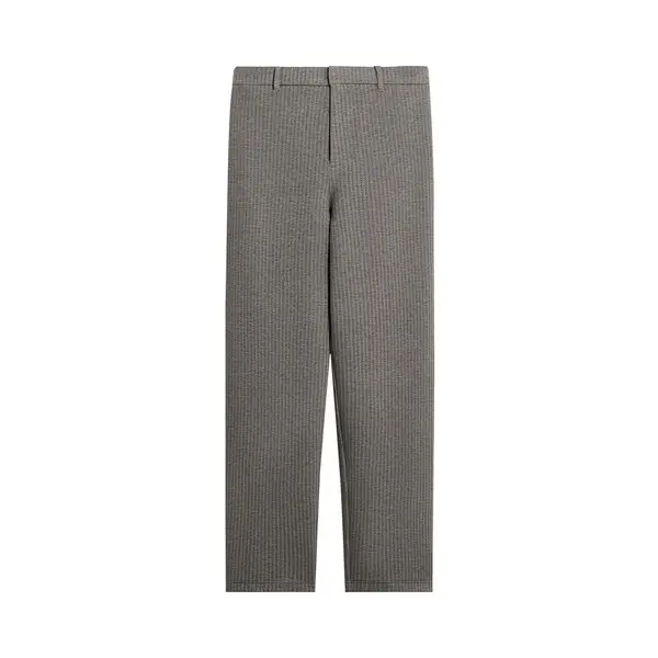 Kith Kin Double Face Bryson Sweatpant 'kindling