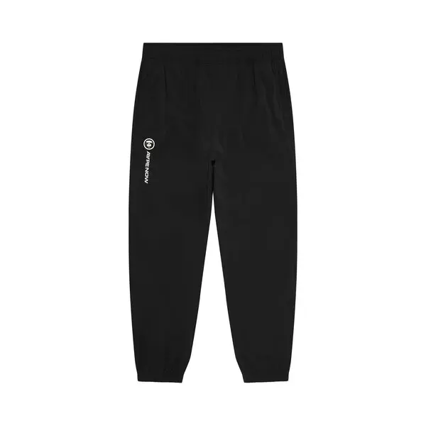 AAPE Aapenow Jogger Pants