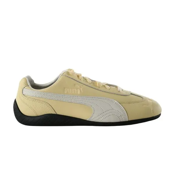 PUMA Speedcat Decon
