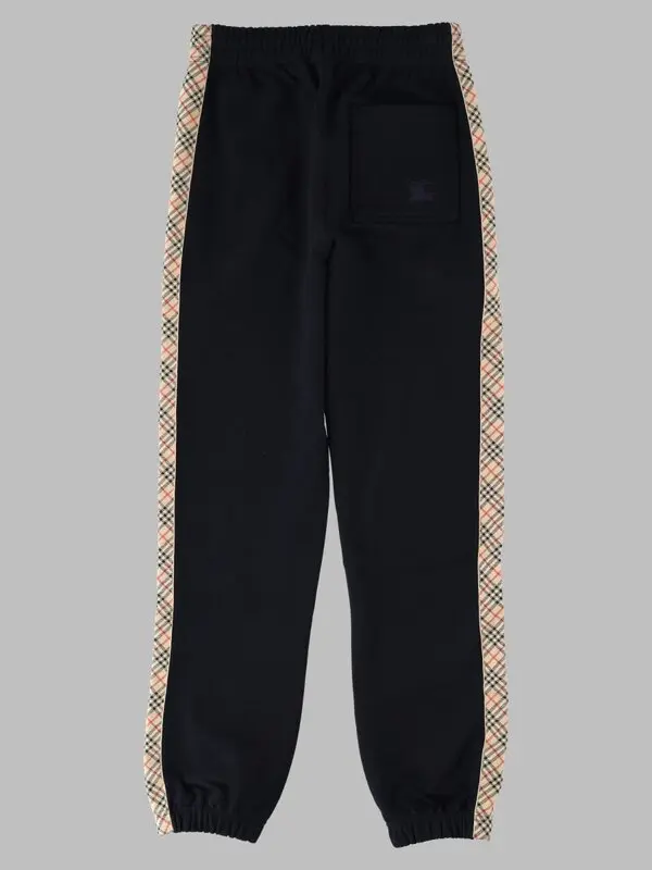 Burberry Men