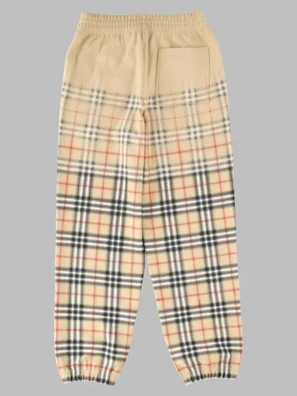 Burberry Men