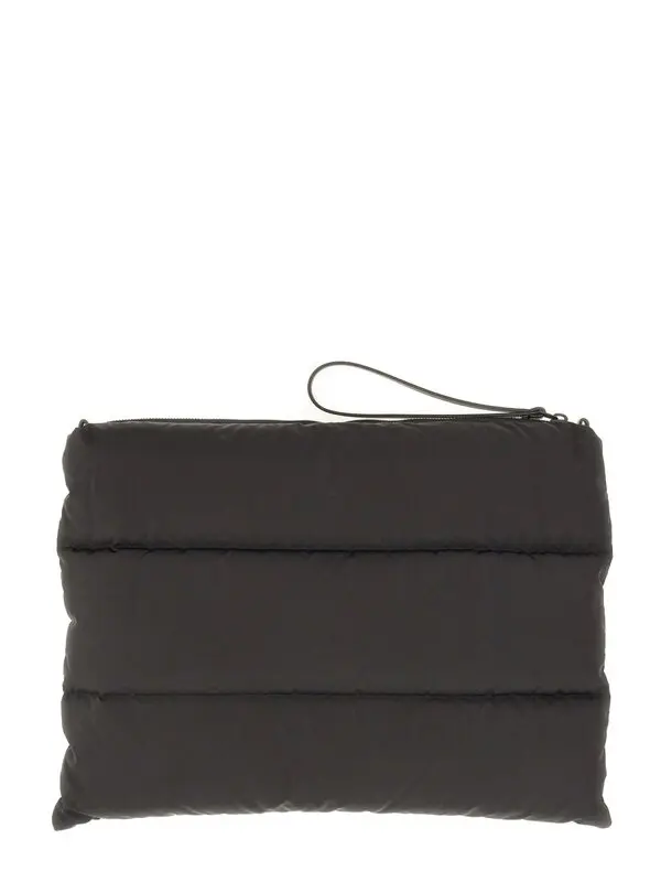 Moncler Computer Case Caradoc