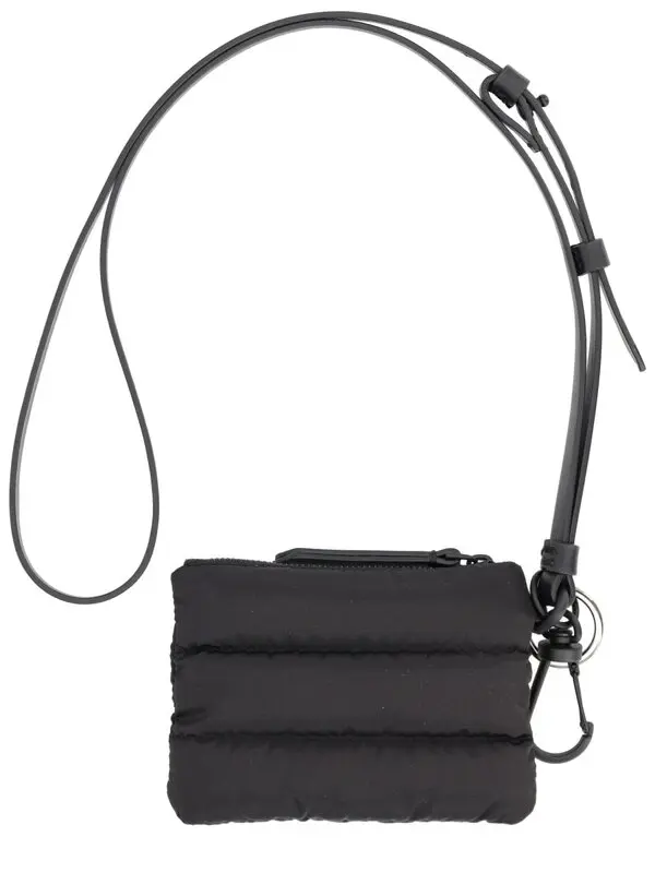 Moncler Card Holder Caradoc