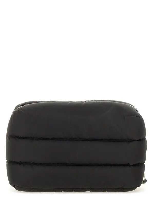 Moncler Beauty Case Trapuntato Caradoc