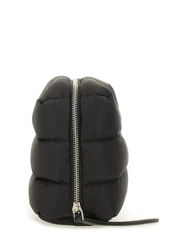 Moncler Beauty Case Trapuntato Caradoc