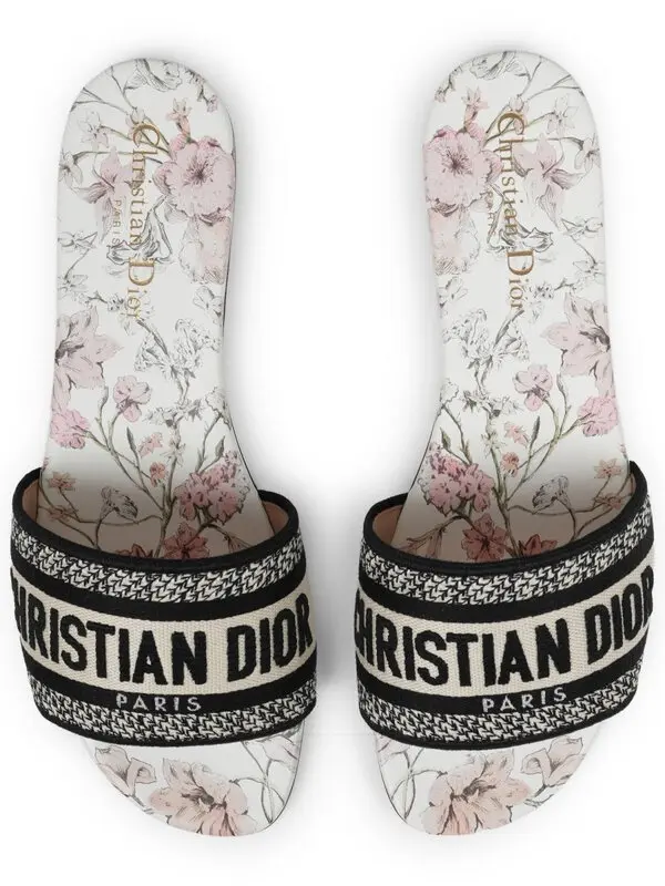 Dior Sandalo Dway