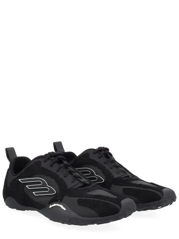 Balenciaga Monday Ultra Sneaker