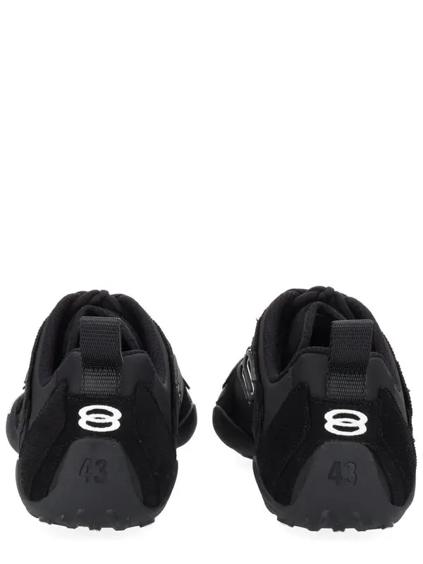 Balenciaga Monday Ultra Sneaker