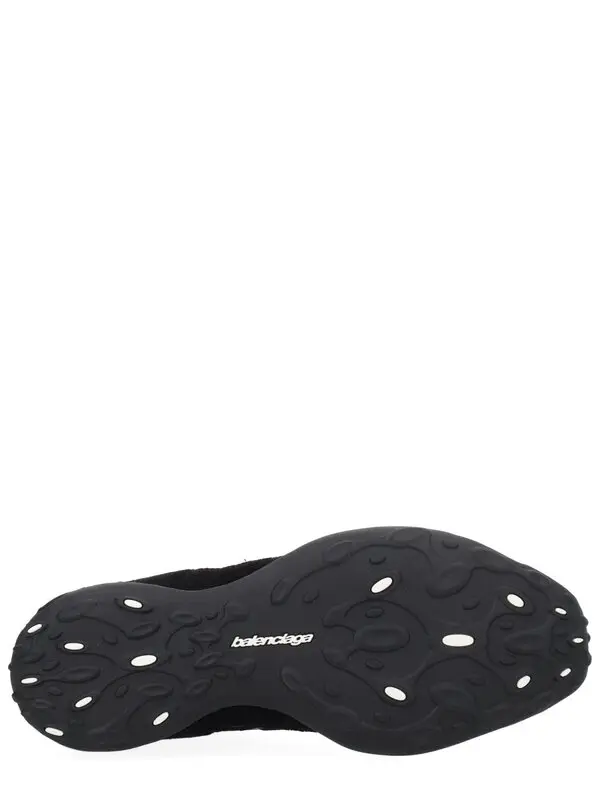 Balenciaga Monday Ultra Sneaker