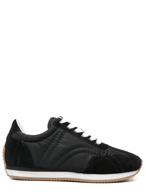TOTEME Sport Sneaker