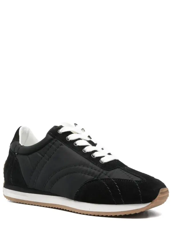 TOTEME Sport Sneaker