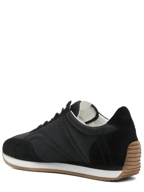 TOTEME Sport Sneaker