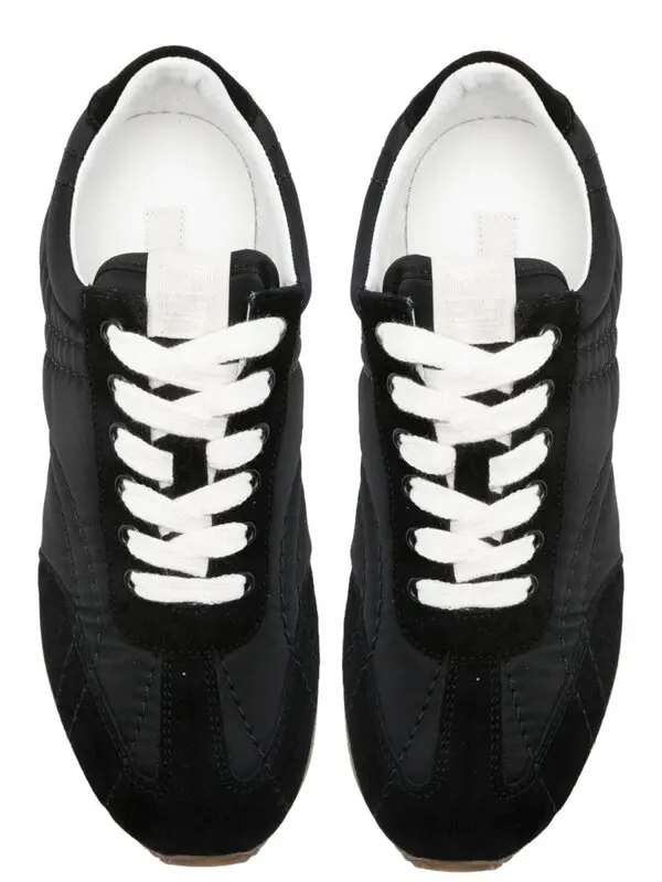 TOTEME Sport Sneaker