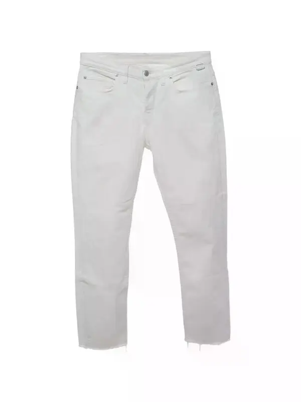 Zadig&Voltaire David Jeans